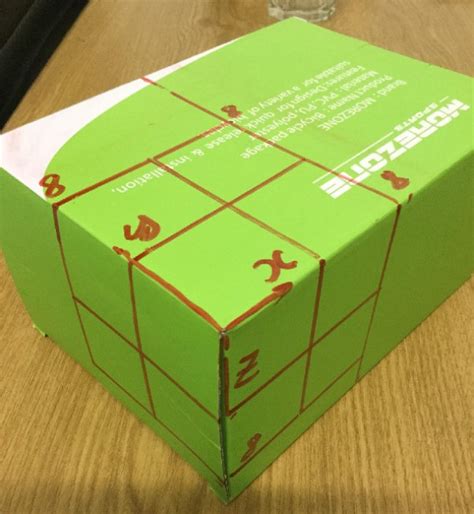 Fundamental Photogrammetry Algorithms Software Developer