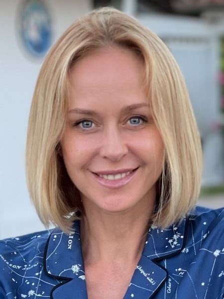 Анна Лепс Анна Шаплыкова — биография личная жизнь фото новости сейчас артистка балета