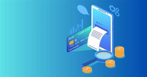 Wordpress Universal Payment Gateways Development Code Canel