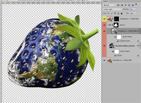 How To Use Image As A Color Adobe Community