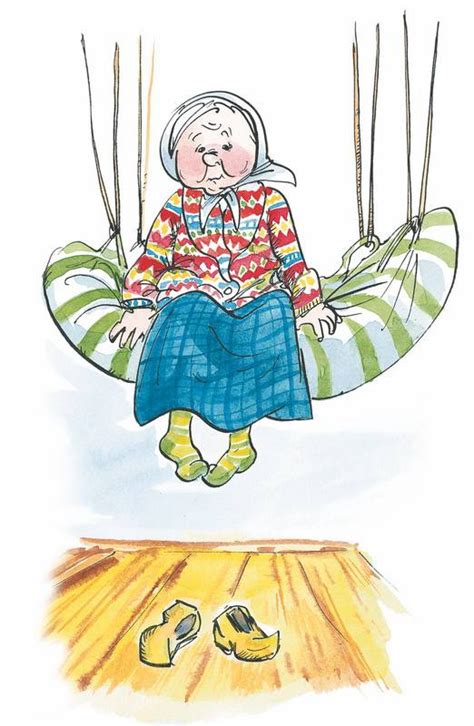 Папа мама бабушка восемь детей и грузовик Анне Катрине Вестли страница 4 Loveread Ec