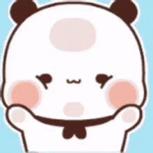 Cute Gif Icegif