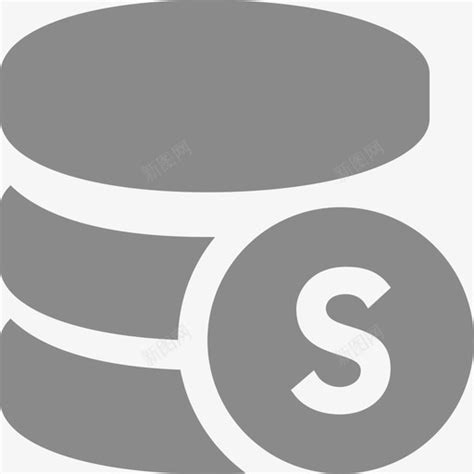 Sql数据集图标免费下载 图标m Heexpxiph 新图网