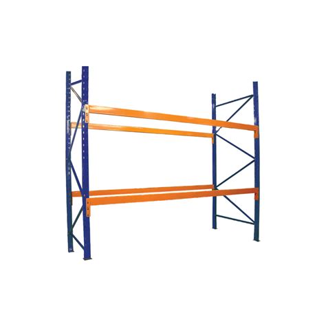 Industrial Racking And Shelving Razmo Designs