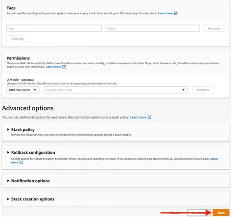Manage Your Amazon Fraud Detector Resources In An Automated And Secure Manner Using Aws