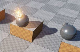 Using C Timers In Unreal Engine Tom Looman