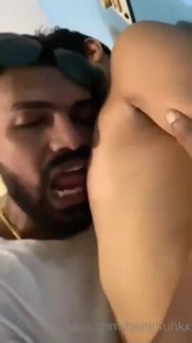 Indian Men Video Thisvid Com