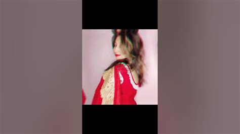 চুল খোলা থাকে আমার আর গরম লাগে আমার চৌদ্দ গুষ্টির 🤭😆 Viral Youtubeshorts Shortsviral