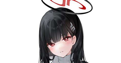 Tsukatsuki Rio Пикабу