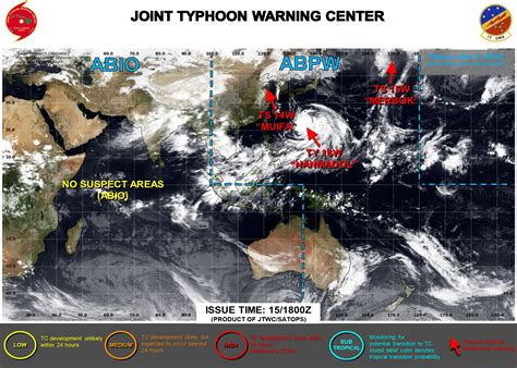 A Prime Example Of A Chaotic Pattern For Tropical Forecasting And Fionas Future Blog