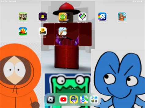 Create A Online Game Tier List Tiermaker