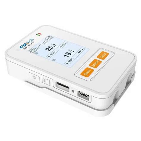 Real Time Temperature Monitoring In Tundla Kham Id 2852922563373