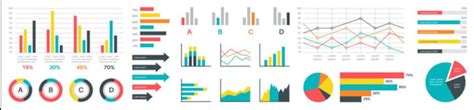 Data Visualization App With D3 Chartjs And Python Libraries By Kashifcs509 Fiverr