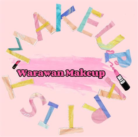 เปิดจองงงงงง 🎓แต่งหน้าทำผม รับปริญญาบัตร ทุกมหาวิทยาลัยจ้าาา ช่างแต่งหน้ารับปริญญา แต่งหน้ารับ