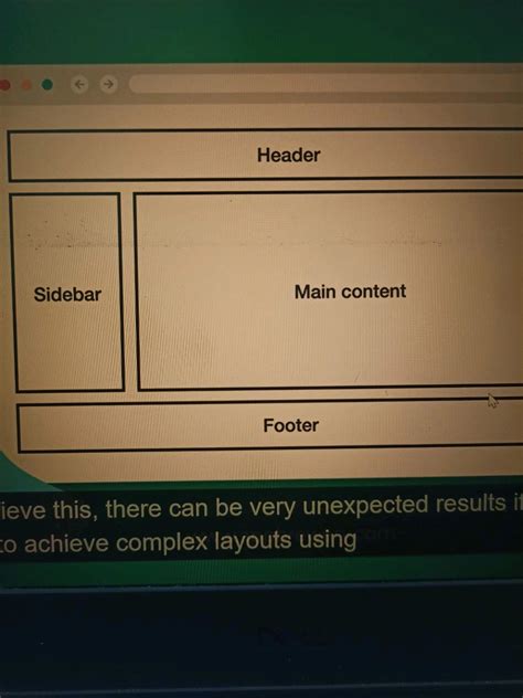 Arnav Yogi On Linkedin 100daysofcoding 100daysofcode