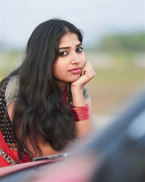 Desi Mms Hd Majahub