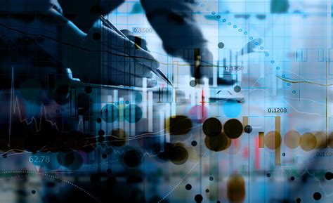 Autodesk Names New Cfo After Audit Reveals Accounting Discrepancies