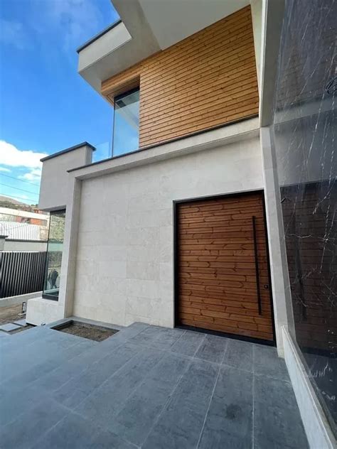 قیمت درب پیوت Pivot راهنمای خرید آبان 1404