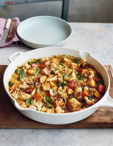 Salmon And Fennel One Pot Wonder Mary Berry