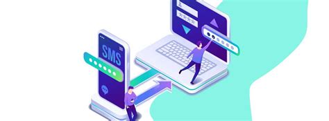 Developer Nation Community