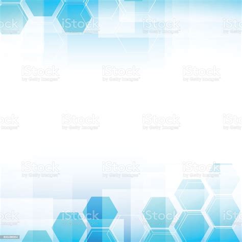 Background Biru Muda Abstrak Koleksi Gambar