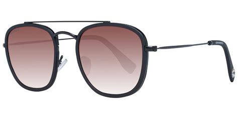 Converse Sunglasses Buy Sunglasses Online