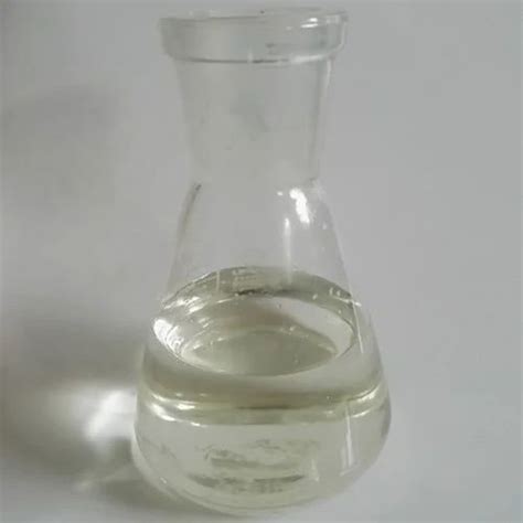 Hydrobromic Acid For Industrial At Rs 200litre In Ahmedabad Id 22243553555