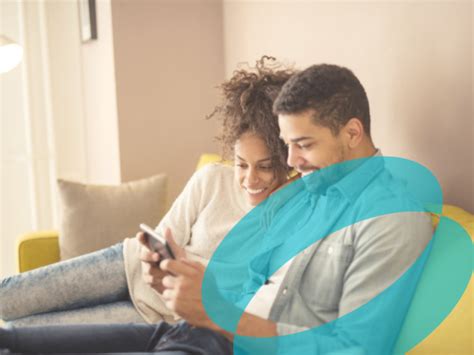 Ressources et documentation Promotion santé Valais