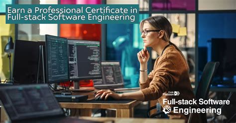 Code Platoon On Linkedin Codeplatoon Transformyourfuture Veteransintech