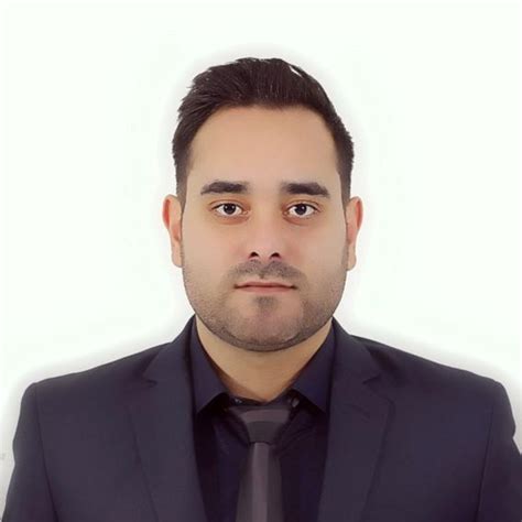 bejaoui moez informatiker informatiker xing