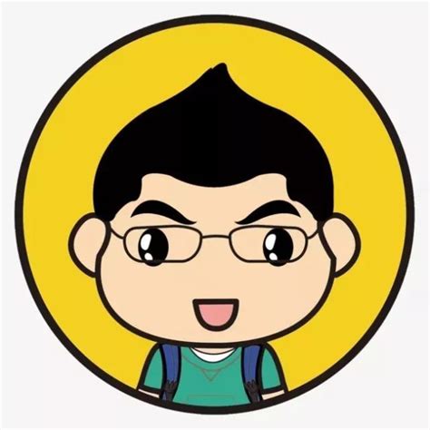 民生指南仲裁委员会受理案件后发现不应当受理的应该怎么办