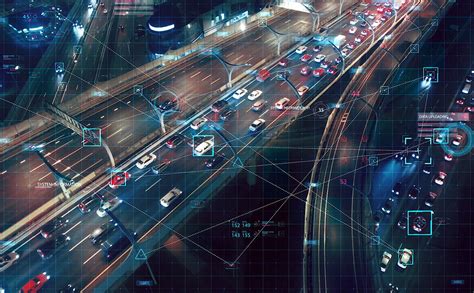 Addressing The Autonomous Vehicle Data Problem