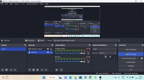 Parthib Kumar Deb On Linkedin Html5 Project Htmlcss Css3