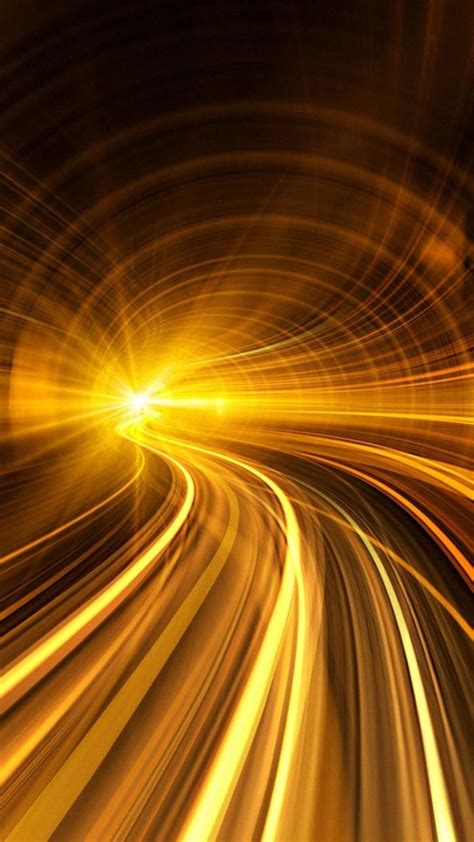 Curve Light Effect Png Picture Light Effect Wave Point Curve Line