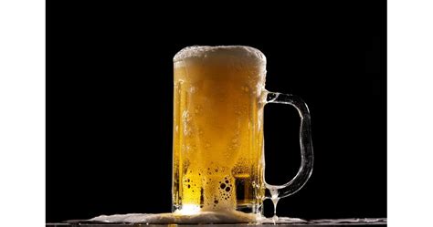 Безалкохолната бира става все по популярна Български Фермер