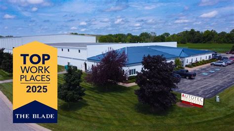 Topworkplace Teamwork Peopleofautotec Autotecsolutions Autotec Solutions