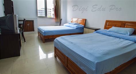 Chongqing University Of Post And Telecommunications