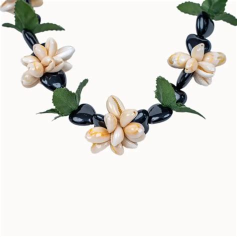 2024년 하와이 여성용 목걸이 남성용 목걸이 집 거실 사무실 장식용 홈 룸 라이빙 룸 사무실 장식용 졸업 Temu