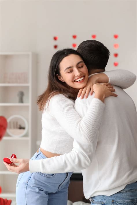 215 Valentines Day Quotes For Fiance 2024 Sarah Scoop