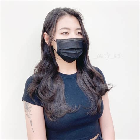 Comely어여쁨 대구붙임머리 어여쁨붙임머리 숏단발＞믹스16인치 머리기장이 많이