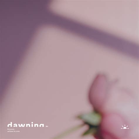 Blossom Single By Willow Spotify