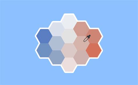 Customizing Colors Within A Series On A Bar Column Or Pyramid