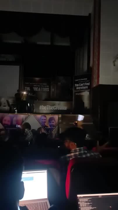 Deepanshu Shukla On Linkedin Day Linuxworld Summerinternship2024