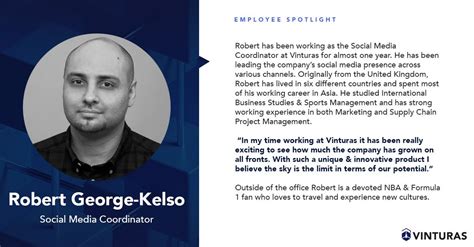 Vinturas On Linkedin Vinturas Automotive Automotivelogistics Supplychain Interoperability…