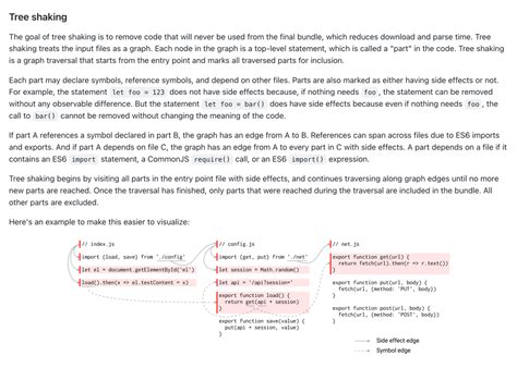 How Slack Automates Deploys