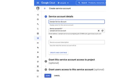 Cloud Run 是什麼6大特色介紹與實作教學 Cloud Ace