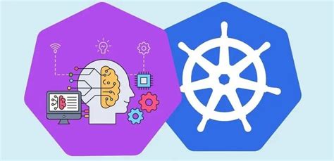 Convergence Of Kubernetes And Ai A New Era In Software Development Donald Lutz