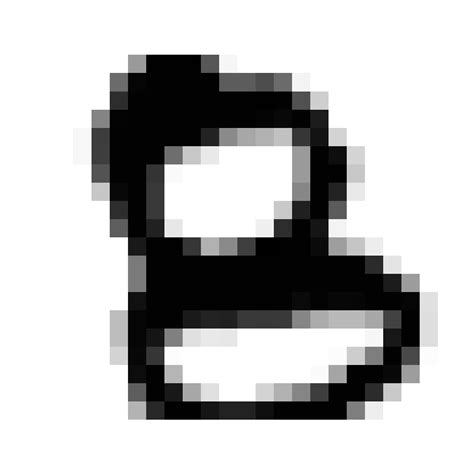 Generating Large Images From Latent Vectors 大トロ