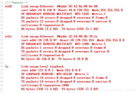 Gopher协议与ssrfctf Gopher来构造get Csdn博客