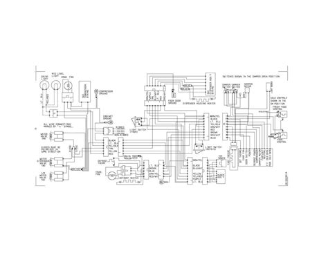 The Ultimate Guide To Wiring Your Westinghouse Ac Motor Diagrams And
